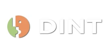 DINT | Voice over and voice acting Wiki | Fandom