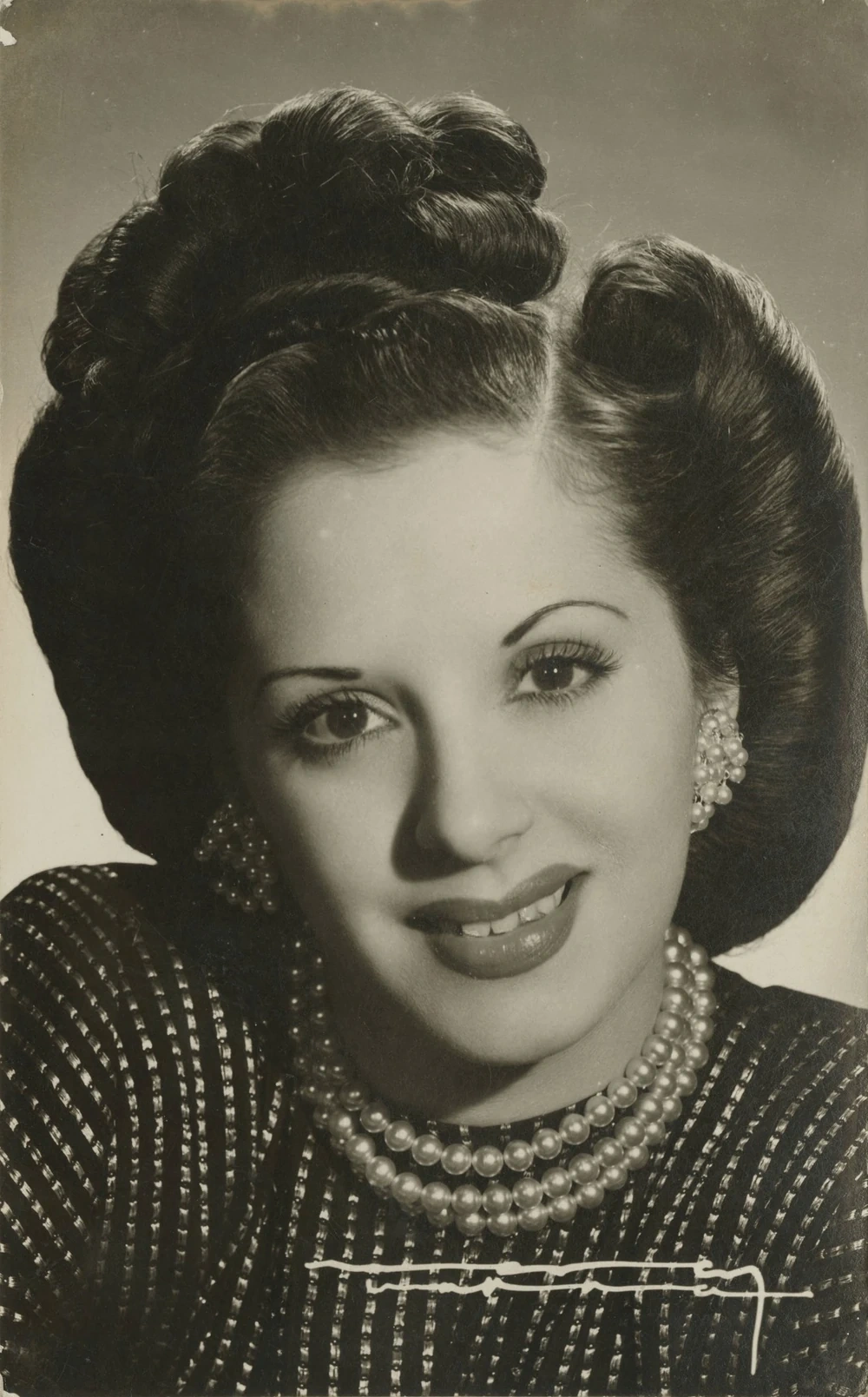 Eva Vázquez | Voice over and voice acting Wiki | Fandom