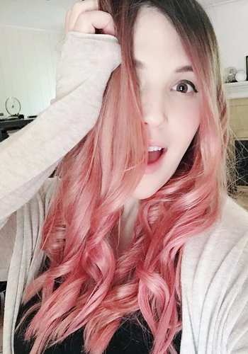 Kate Bristol | Voice over and voice acting Wiki | Fandom