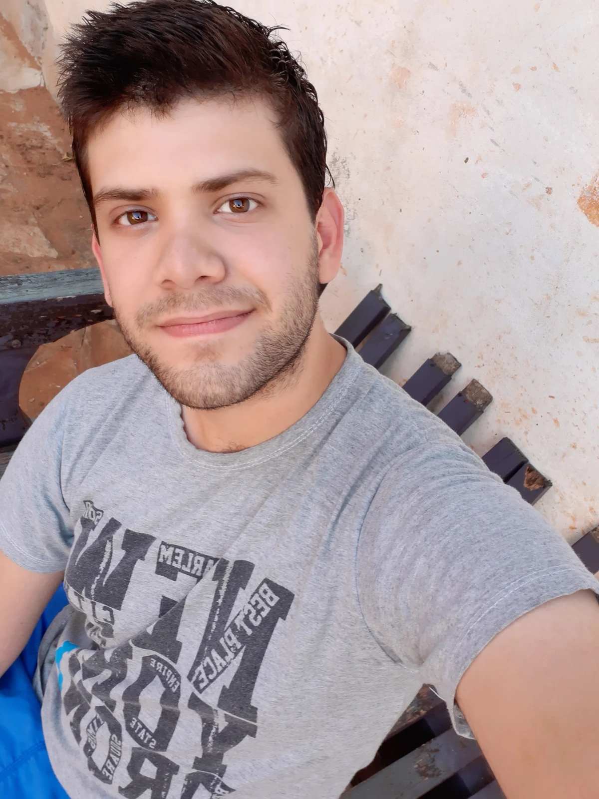 Ángel Mendoza | Voice over and voice acting Wiki | Fandom