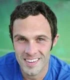 Jake Paque | Voice over and voice acting Wiki | Fandom