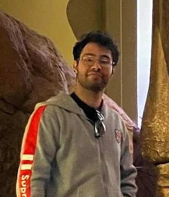 Diego Mazacotte | Voice over and voice acting Wiki | Fandom