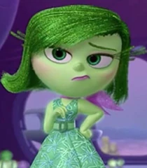 Einat Azulay | Voice over and voice acting Wiki | Fandom