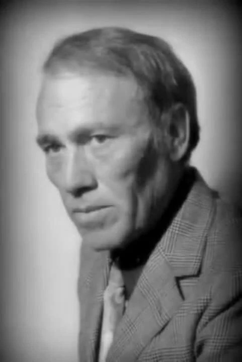 Elbio Nessier | Voice over and voice acting Wiki | Fandom