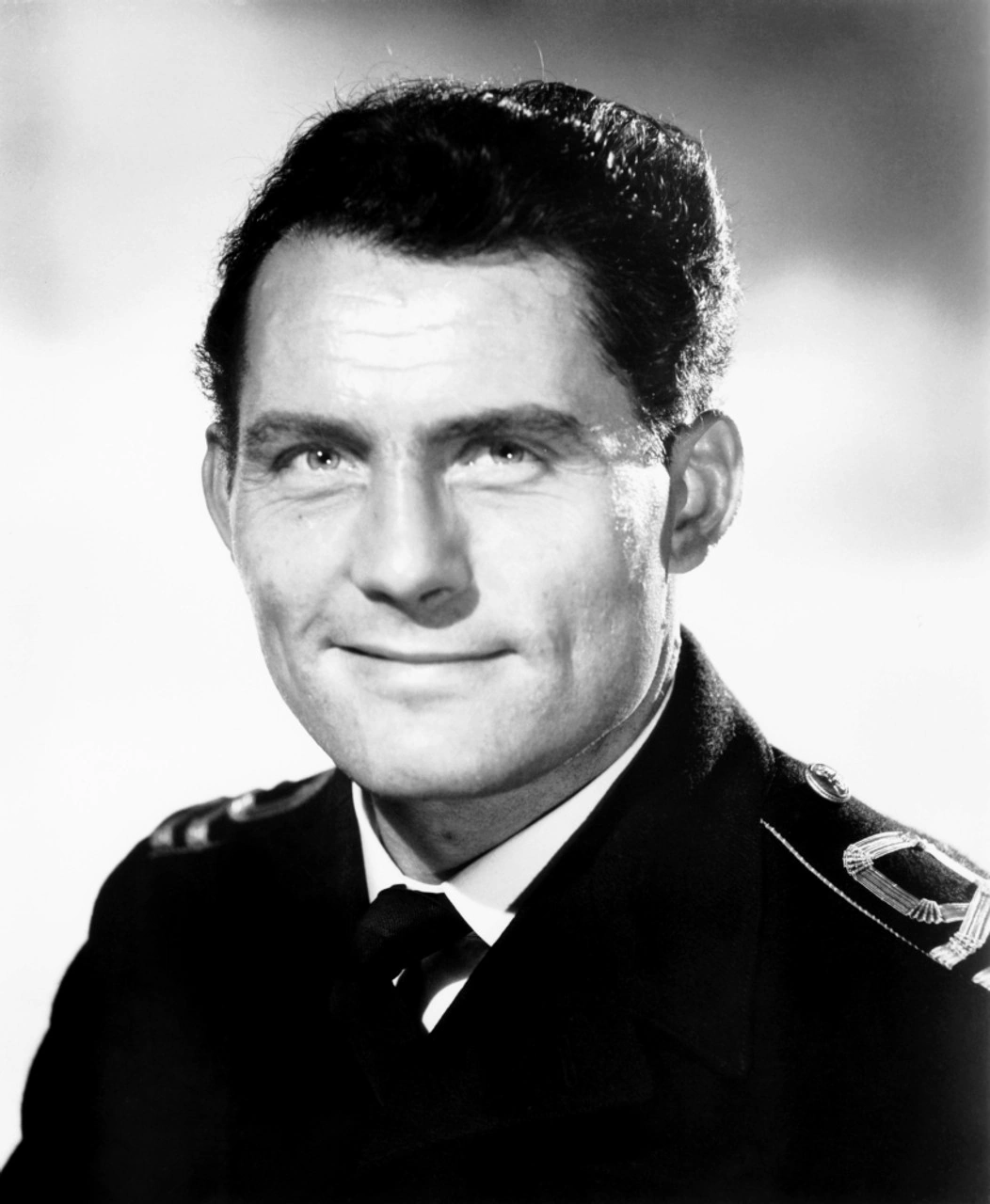 Robert Shaw | Voice over and voice acting Wiki | Fandom