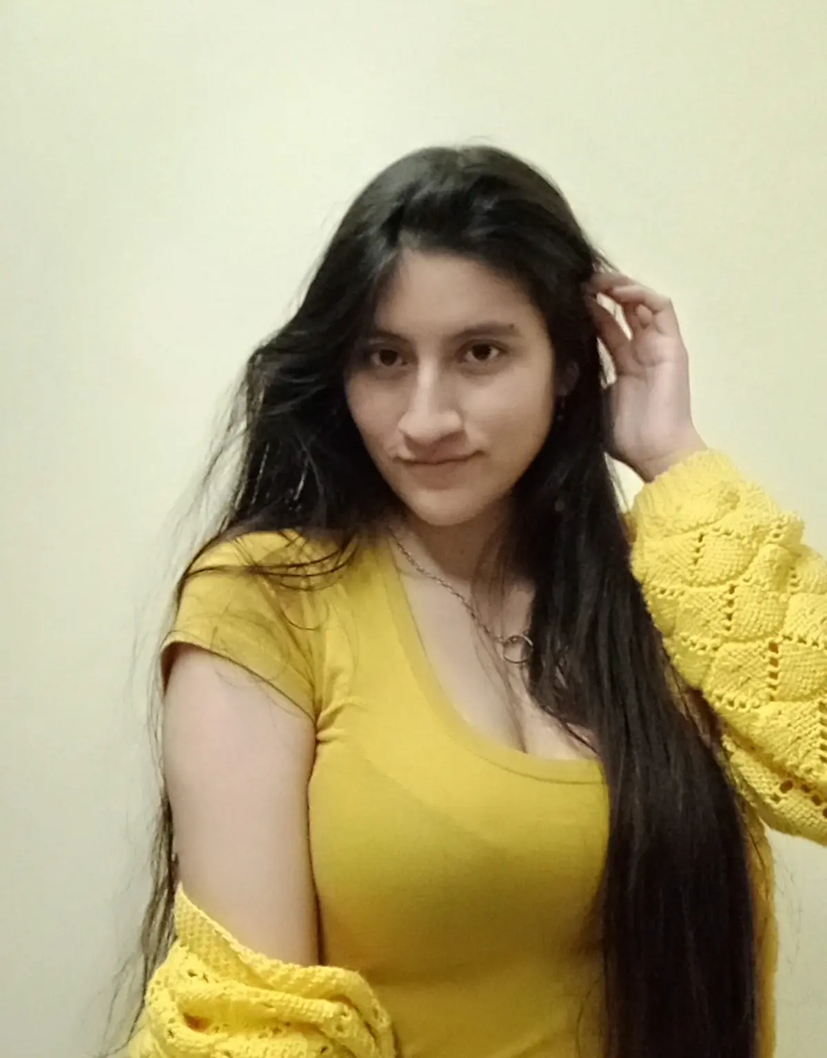 Gloria Angélica Chávez | Voice over and voice acting Wiki | Fandom