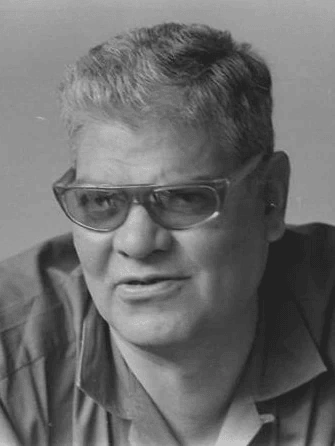 Fernando Rivas Salazar | Voice over and voice acting Wiki | Fandom