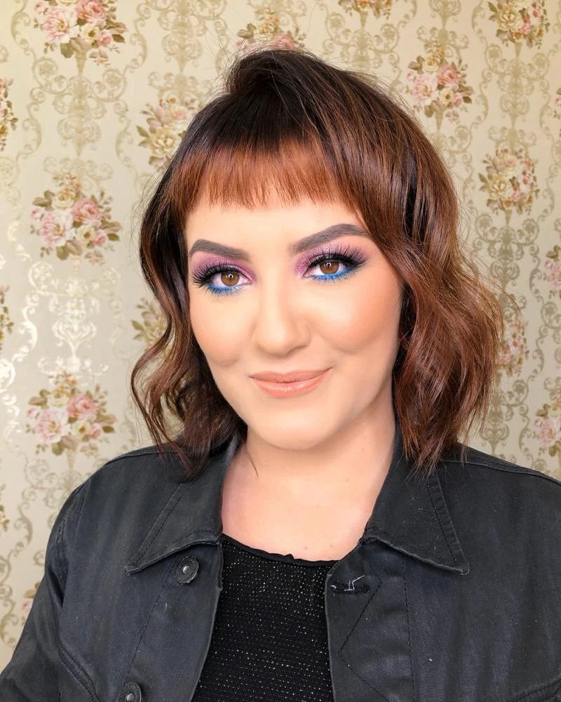 Sifri Sanabria | Voice over and voice acting Wiki | Fandom