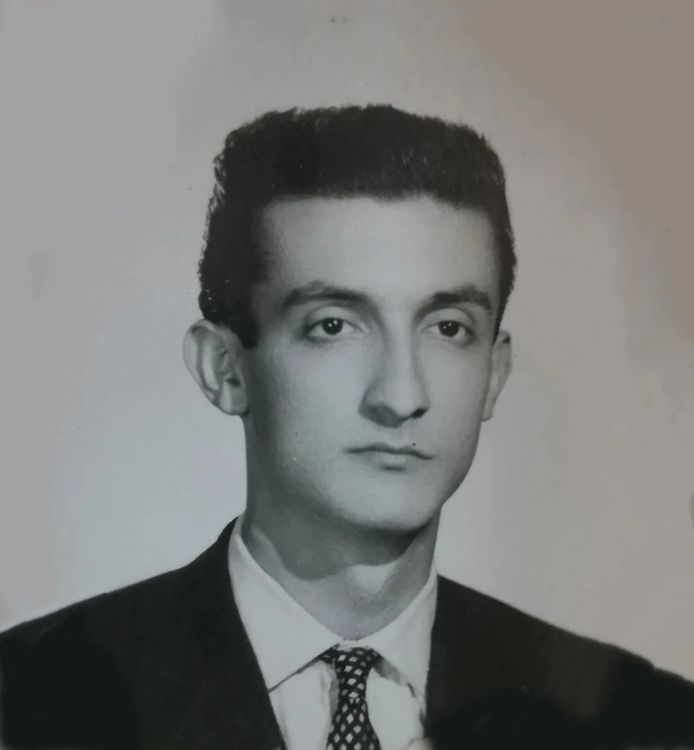 Ángel Casarín | Voice over and voice acting Wiki | Fandom