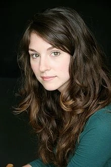 Jessica Boone | Voice over and voice acting Wiki | Fandom