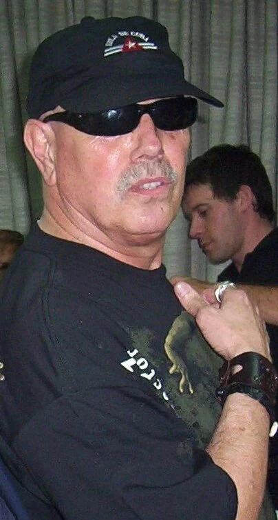 Lelio Incrocci | Voice over and voice acting Wiki | Fandom