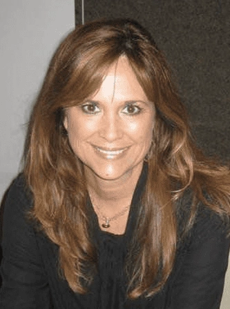 Dana Kimmell | Voice over and voice acting Wiki | Fandom