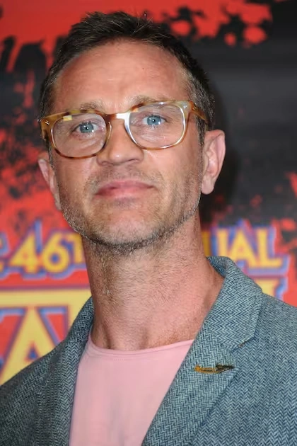 Devon Sawa | Voice over and voice acting Wiki | Fandom