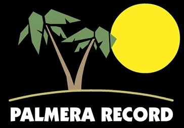 Palmera Record | Voice over and voice acting Wiki | Fandom