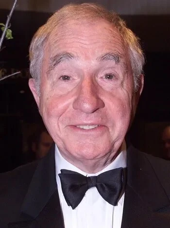 Nigel Hawthorne | Voice over and voice acting Wiki | Fandom