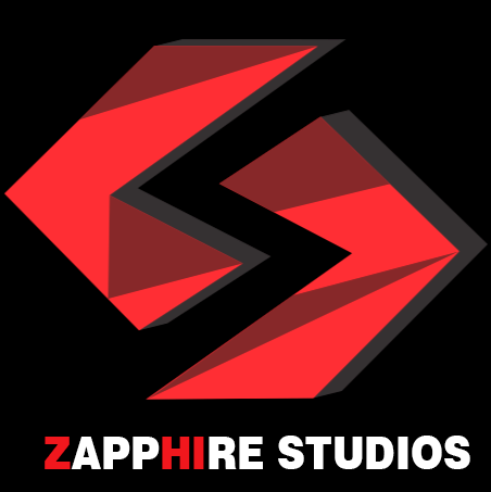 Zapphire Studios | Voice over and voice acting Wiki | Fandom