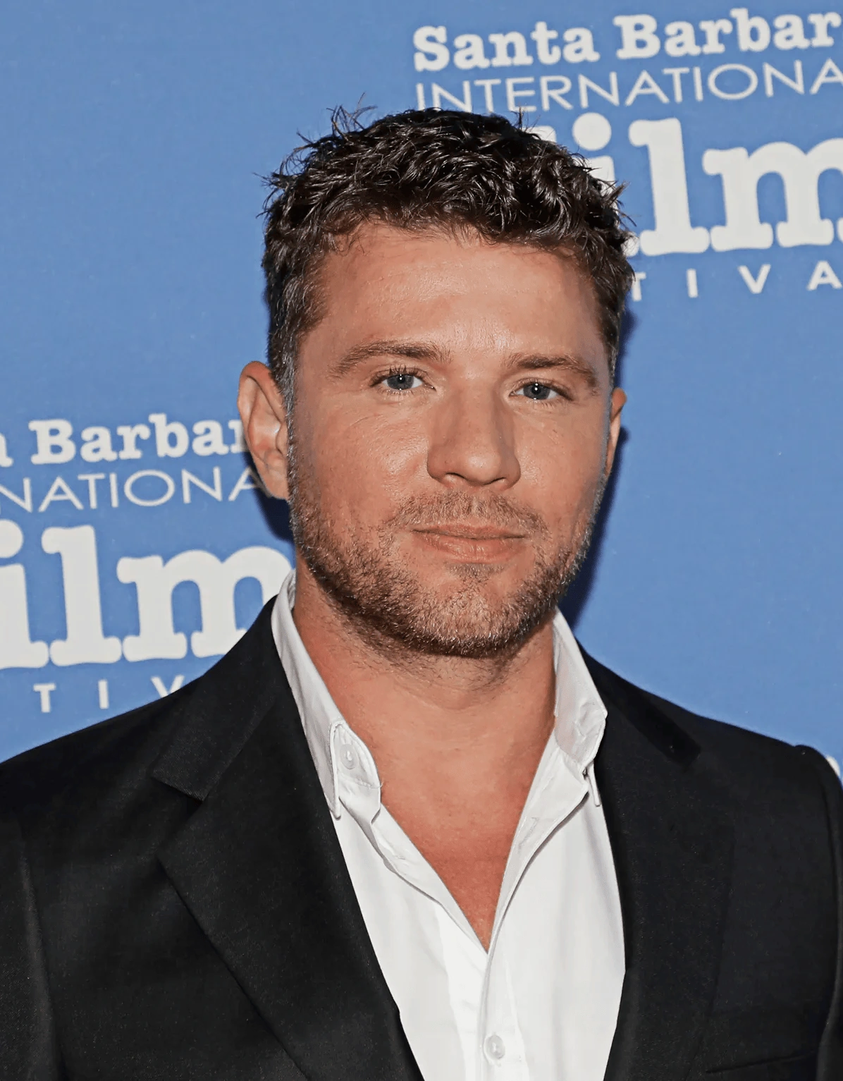 Ryan Phillippe | Voice over and voice acting Wiki | Fandom