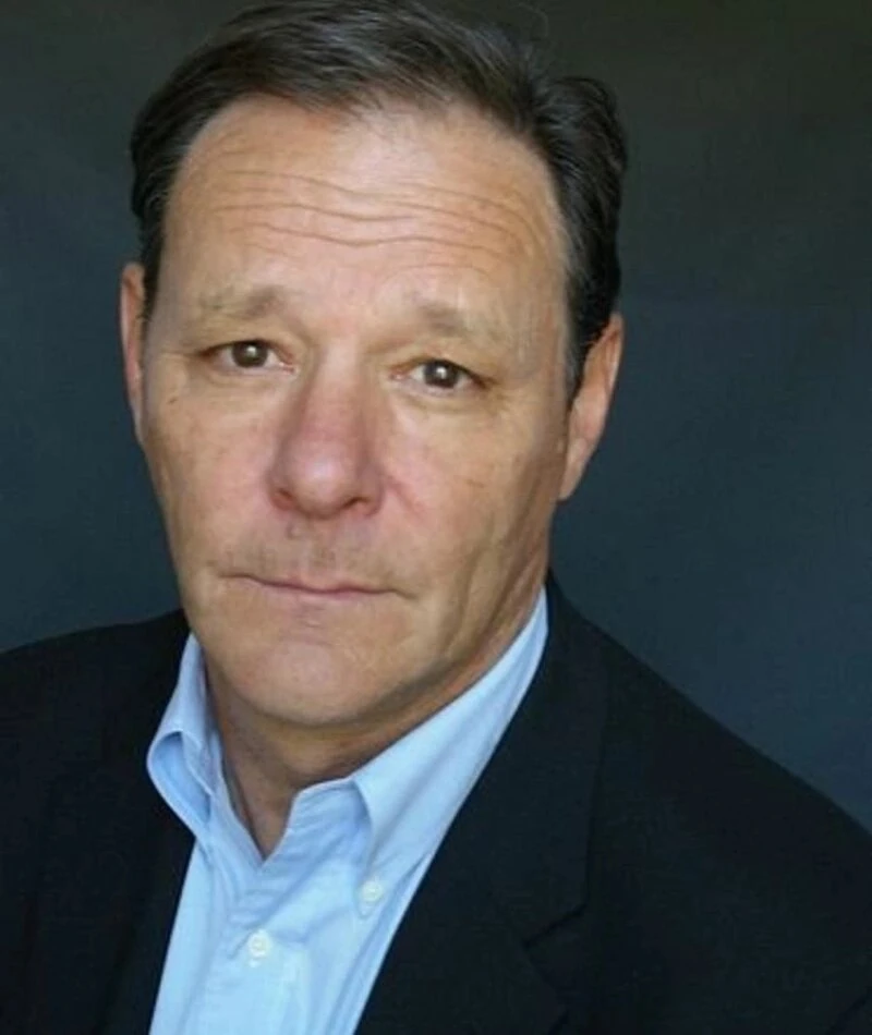 Chris Mulkey | Voice over and voice acting Wiki | Fandom