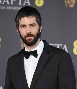Jim Sturgess | Voice over and voice acting Wiki | Fandom