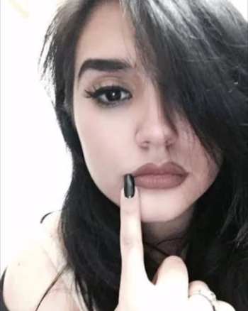 Annie Rojas | Voice over and voice acting Wiki | Fandom