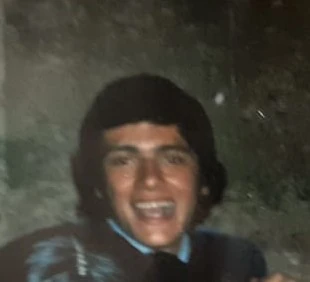 Juan Alfonso Carralero | Voice over and voice acting Wiki | Fandom