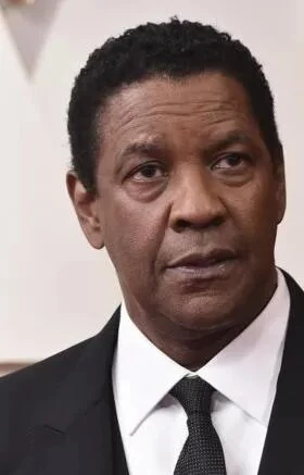 Denzel Washington | Voice over and voice acting Wiki | Fandom