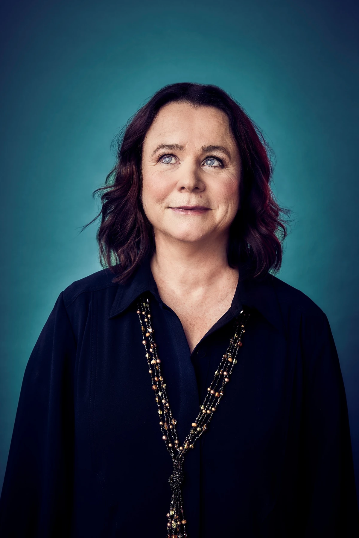 Emily Watson | Voice over and voice acting Wiki | Fandom