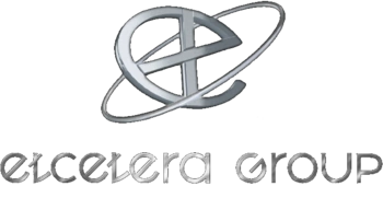 Etcétera Group | Voice over and voice acting Wiki | Fandom