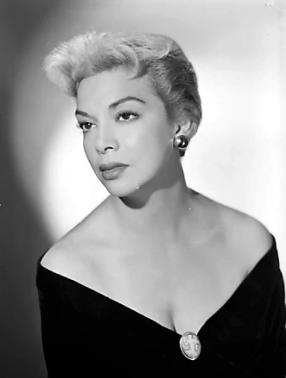 Rosa María Moreno | Voice over and voice acting Wiki | Fandom