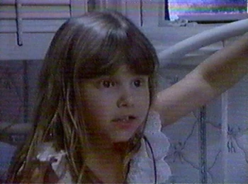 Nolan Splavec | Voice over and voice acting Wiki | Fandom