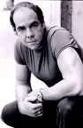 Mark Camacho | Voice over and voice acting Wiki | Fandom