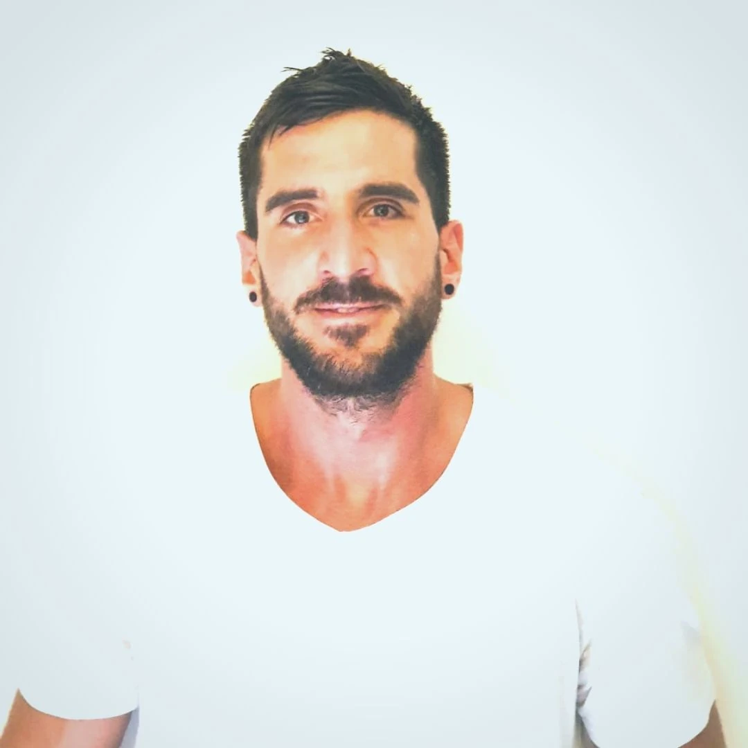 Kevin Houston | Voice over and voice acting Wiki | Fandom