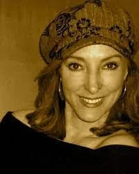 Denise Lebre | Voice over and voice acting Wiki | Fandom