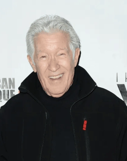 Jack Angel | Voice over and voice acting Wiki | Fandom