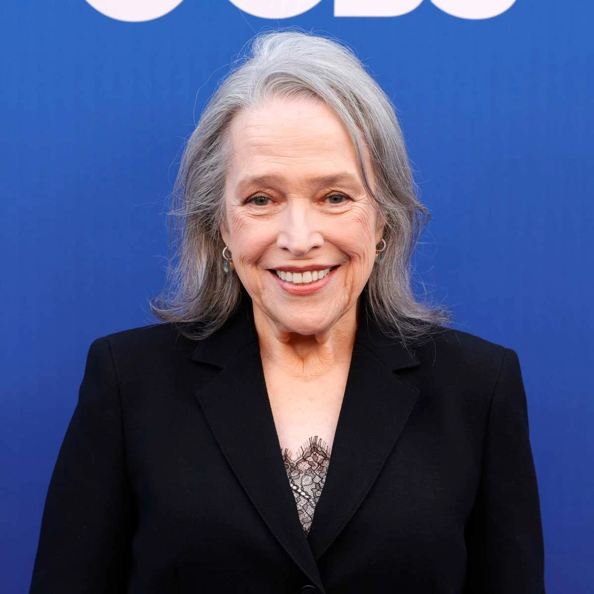 Kathy Bates | Voice over and voice acting Wiki | Fandom