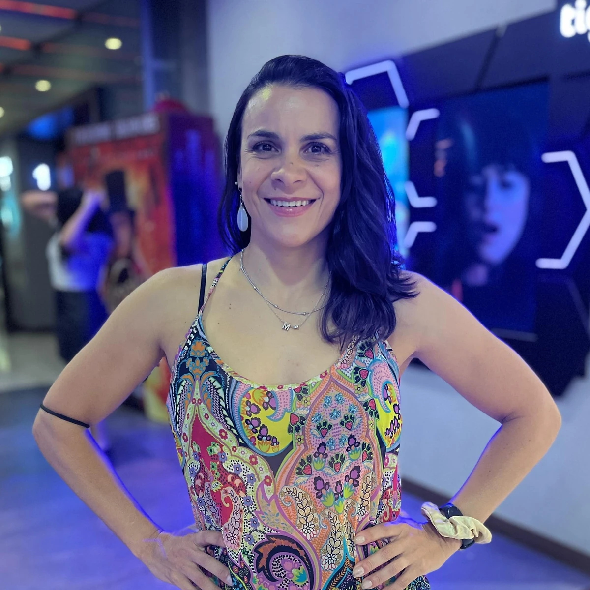 Maco Cacavelos | Voice over and voice acting Wiki | Fandom