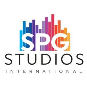 SPG Studios International | Voice over and voice acting Wiki | Fandom
