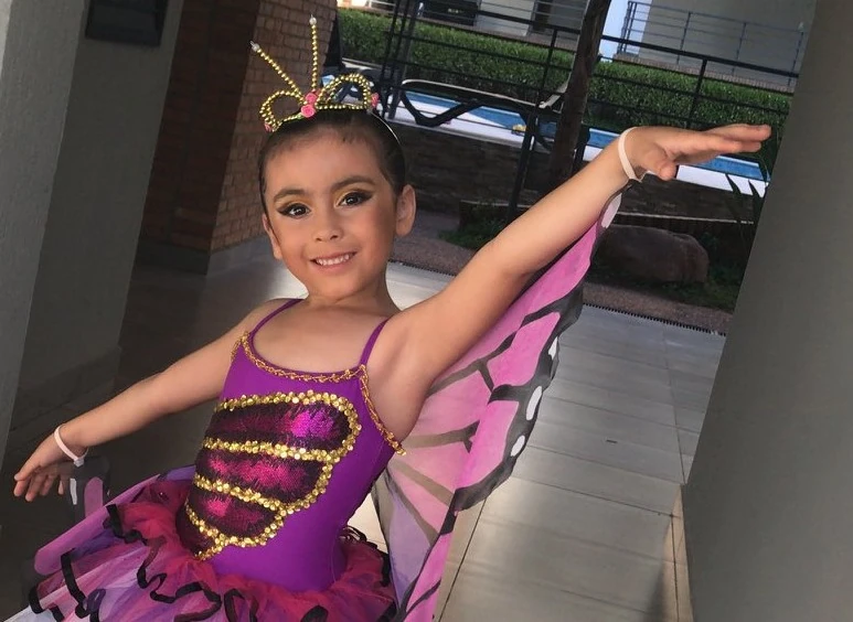 Hannah Kohan | Voice over and voice acting Wiki | Fandom