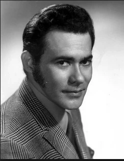 Braulio Castillo | Voice over and voice acting Wiki | Fandom