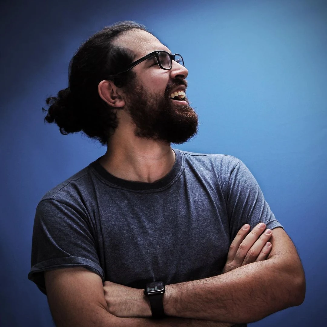 Fabián Domínguez | Voice over and voice acting Wiki | Fandom