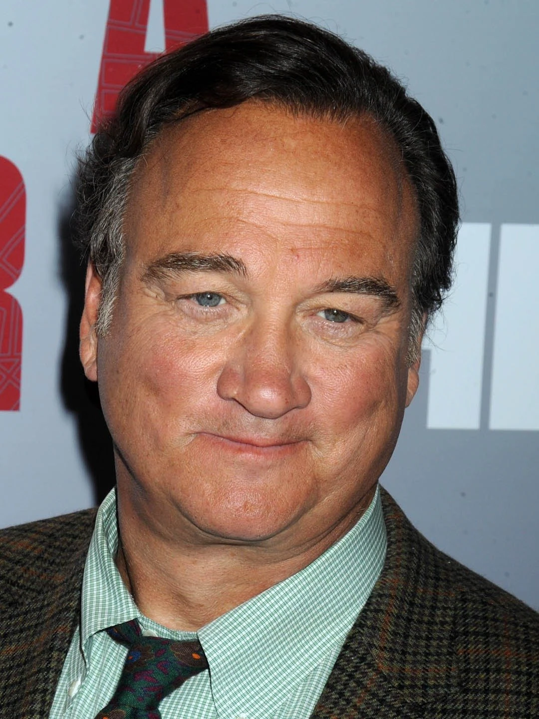 James Belushi | Voice over and voice acting Wiki | Fandom