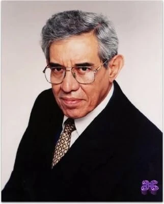 Jorge Fink | Voice over and voice acting Wiki | Fandom