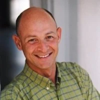 Roberto Donati | Voice over and voice acting Wiki | Fandom