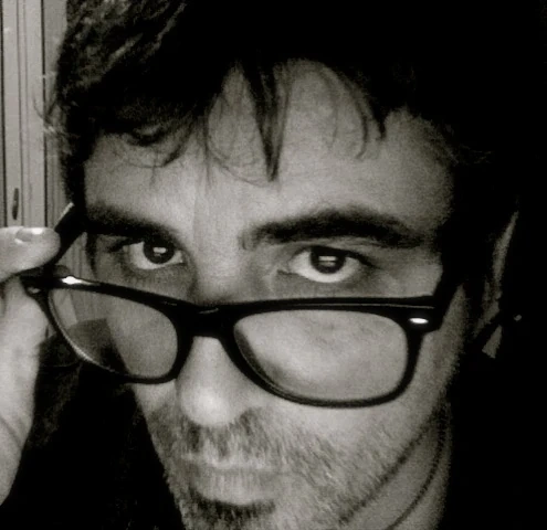 Pablo Iglesias | Voice over and voice acting Wiki | Fandom