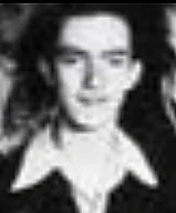 Rodolfo Navarrete Jr. | Voice over and voice acting Wiki | Fandom