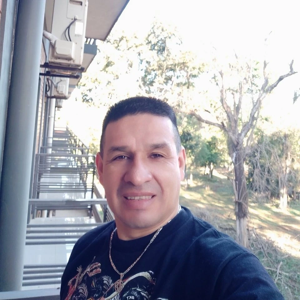 Francisco Cano | Voice over and voice acting Wiki | Fandom
