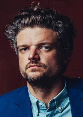 Matt Jones | Voice over and voice acting Wiki | Fandom