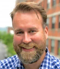 Marc Thompson | Voice over and voice acting Wiki | Fandom