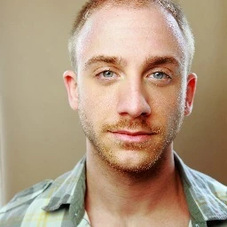 Mike Liscio | Voice over and voice acting Wiki | Fandom