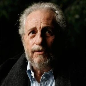 Jorge Lavat | Voice over and voice acting Wiki | Fandom